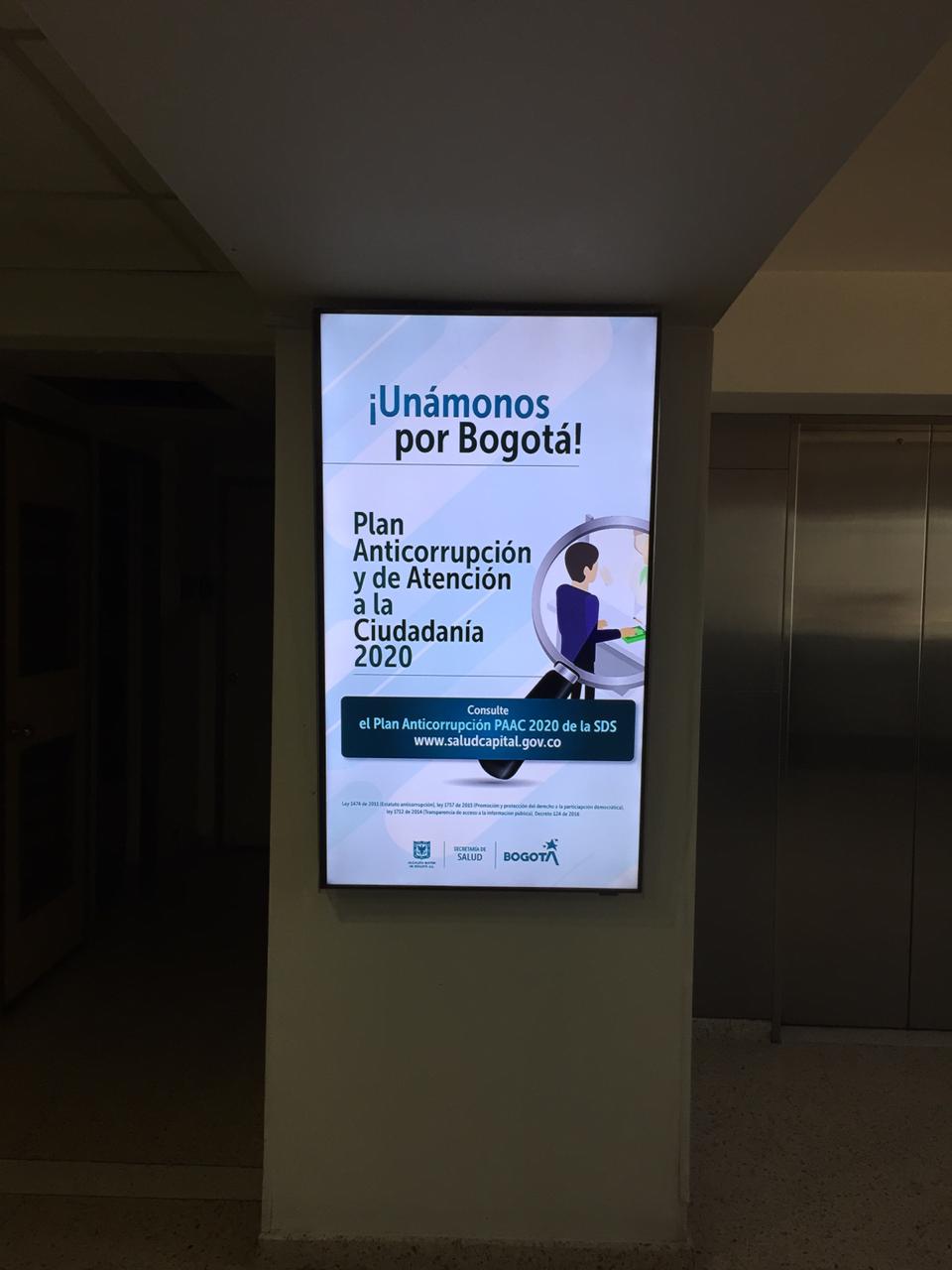 Cartelera_Virtual - Todos los documentos