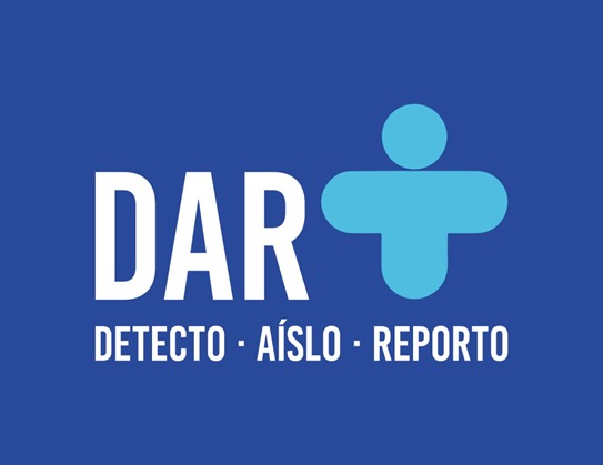 dar - Todos los documentos