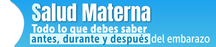 materna - Todos los documentos