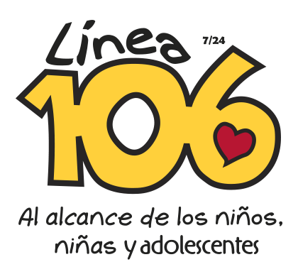 Lineas_Atencion - Todos los documentos