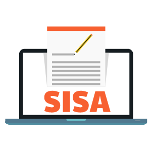 Secretaría Distrital de Salud de Bogotá Sistemas de Informacion