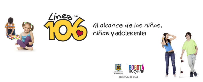 carousel - Todos los documentos