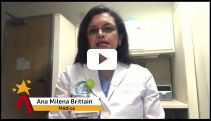 AllItems - Todos los documentos